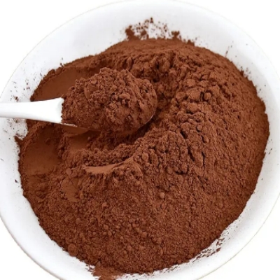 News - What is cocoa powder good for you?