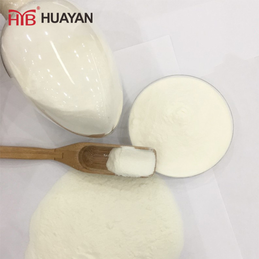 China Free Sample Hydrolyzed Tilapia Fish Scales Collagen Peptide ...