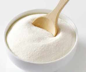 China Bovine Hide Collagen Peptide Cow Skin Collagen Powder for Proving ...