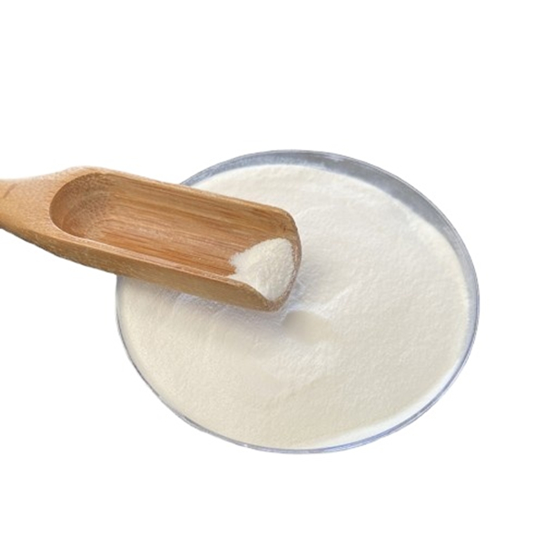 China Cod Fish Collagen Peptide factory and suppliers | Huayan