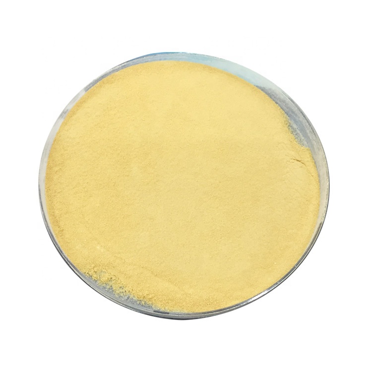 China Bulk Stock China Walnut Peptide Powder Vegan Collagen Peptide ...