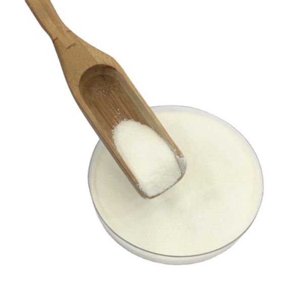 News - What is the role of anserine?