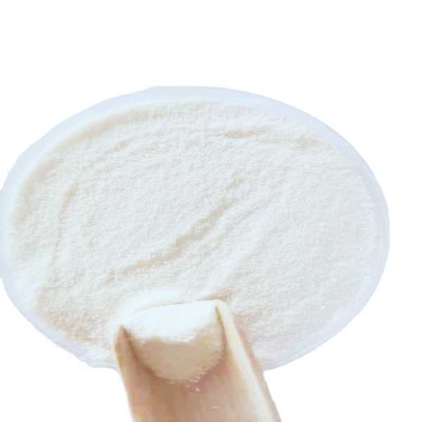 News - What is antarctic krill peptide and what's benefits?