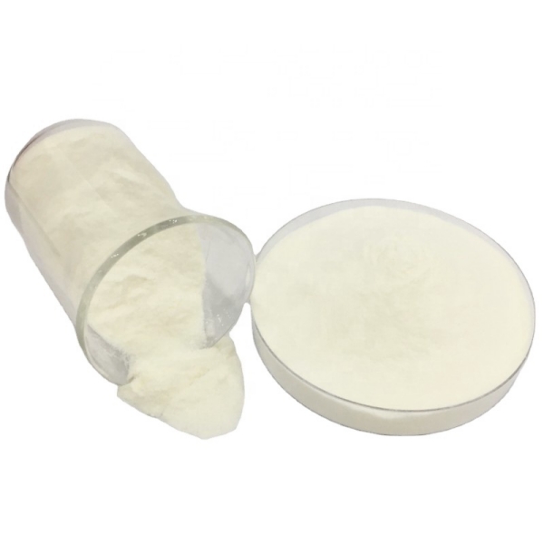 News - What is abalone collagen peptide and what's its benefits?