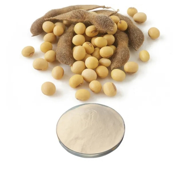 News - Which plants are rich in collagen?